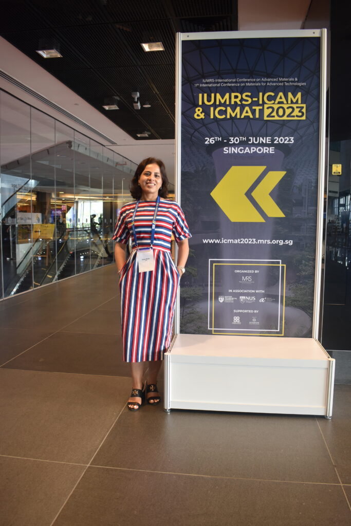 News – FlexMESHED Lab – UMBC